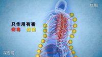 滥用抗生素危害有多大?