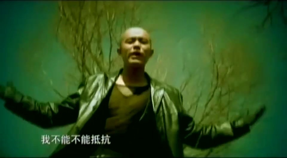 月亮之上-凤凰传奇