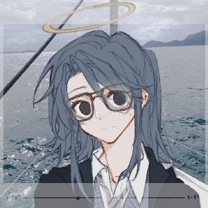 抗A战士♪ 