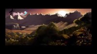 “世为动漫大赛”参赛作品名称:古人是如何计数的 作者:许利