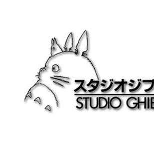 负一层- 