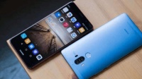 科技: 以下这几款手机好用又实惠, 再也不用担心选不到好手机了!