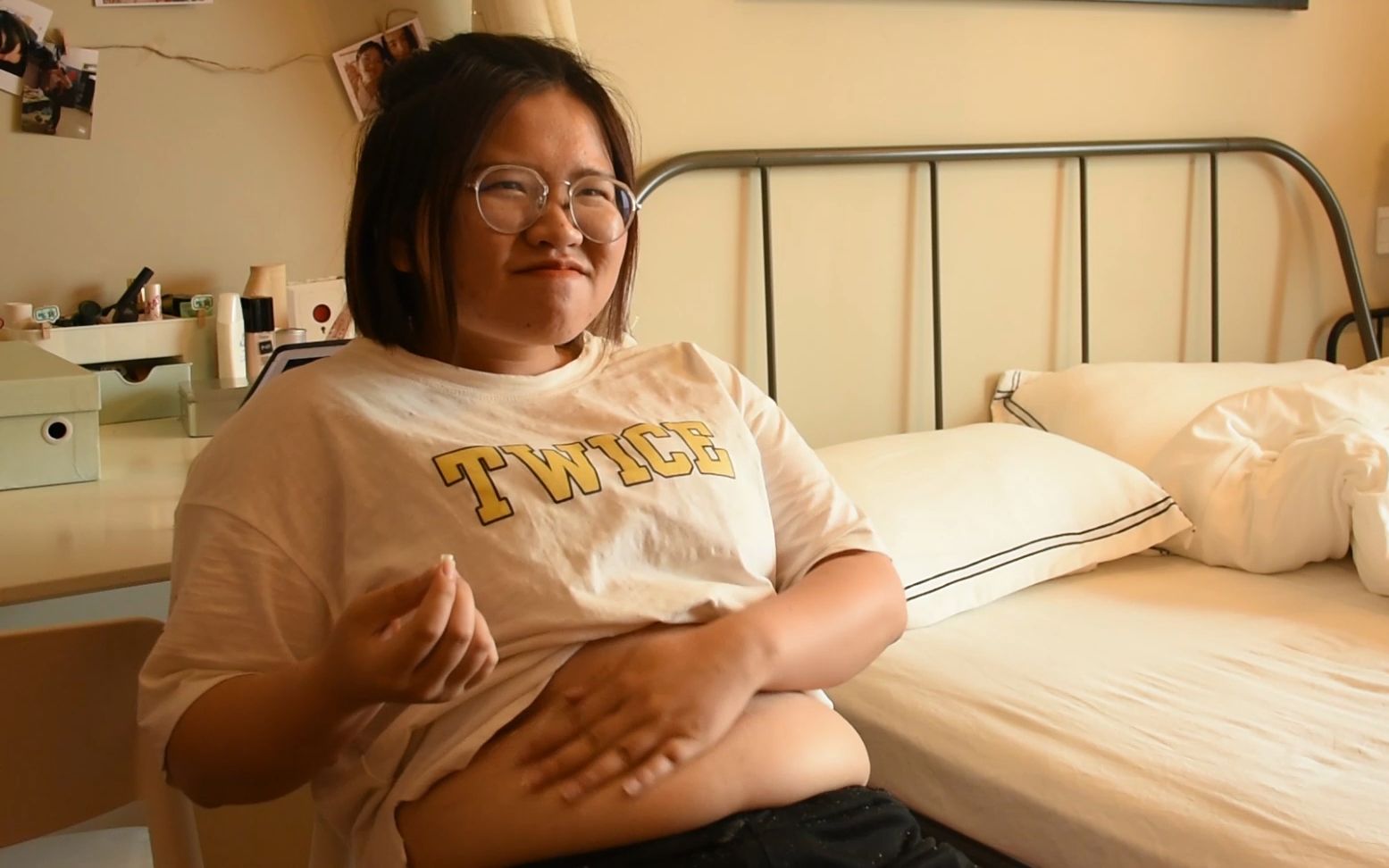 【碧生源奥利司他广告】看塑料姐妹花如何实现剧情反转