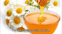 玫瑰花茶的作用和功效