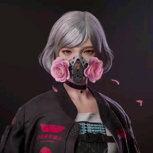 大模型一方 