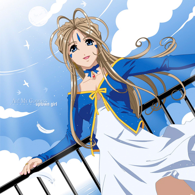 帅旗一倒万兵溃的趙印 