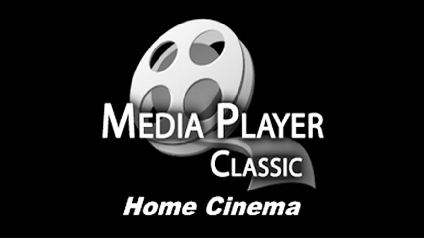 一代经典播放器正式结束,免费11年也抵不过互联网冲击