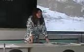 【公开课】《雪地里的小画家》王芳 -部编人教版一年级语文上册 YW...