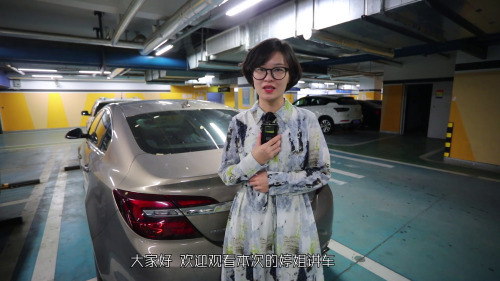 买新车时,给你车钥匙的条形码竟然有这么大的作用,千万别丢了