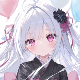 猫Loli 