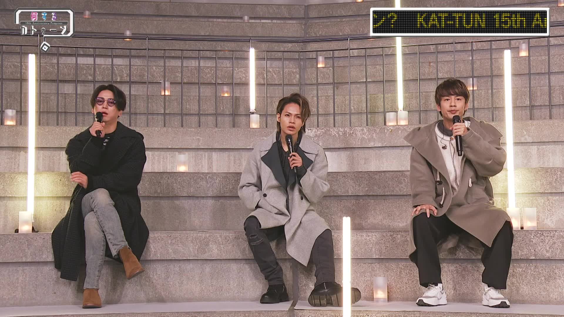 我要做什么?#123/28(周一)24点40分～OA