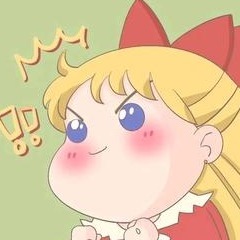 娱酱十三妹