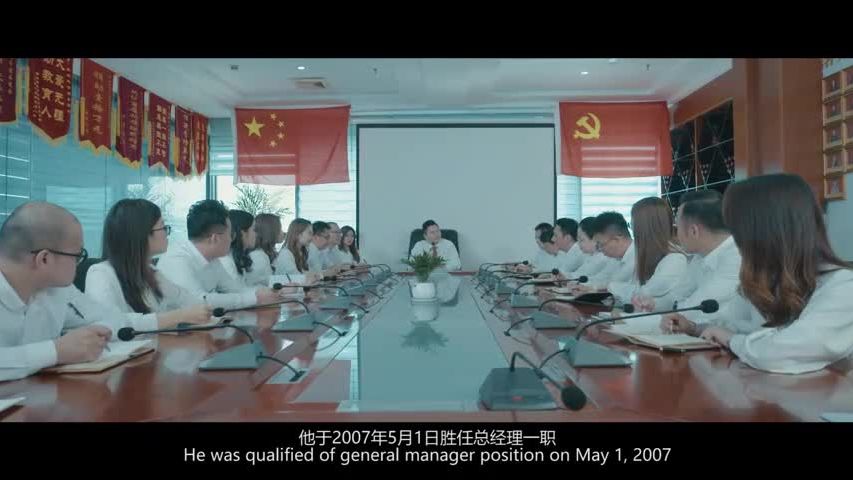 #不忘初心砥砺前行 #生产厂家rfid /nfc标签,智能卡