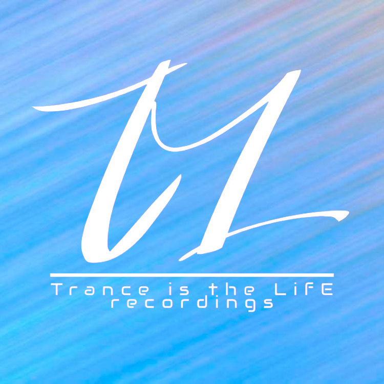 TITL-recordings 