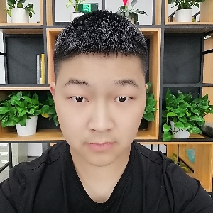杭州办事快G 