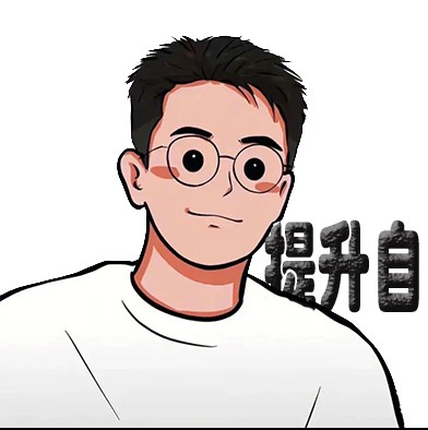 外贸人莱恩 