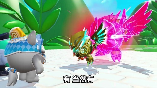 用测试机测颜值?结果女主播们崩溃了!