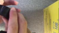 腕带拆装教程