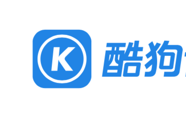 下载酷狗音乐最简单的方法