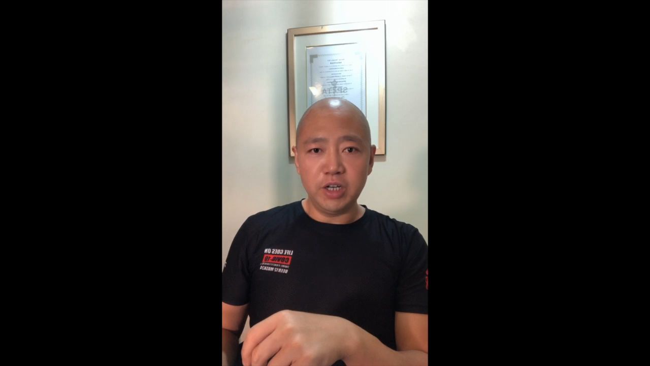 介绍一下SPTA与分类教育