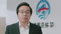 中国航天科工三院体系总体部《体系设计与推演仿真团队》