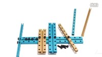 Makeblock完整介绍视频