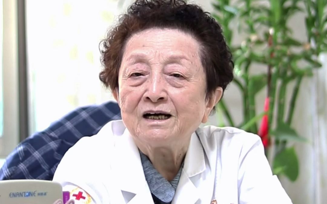 29岁老师因长期熬夜压力过大,致卵巢早衰不孕,唐士元医生:卵巢功能...