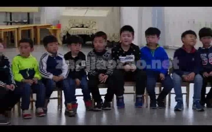 幼儿园优质课大班社会活动《男孩女孩》有视频+教案+课件