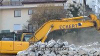 拆迁律师解读违建房屋可以被强拆吗?