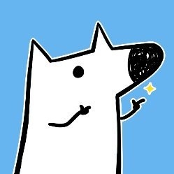 小二博士 