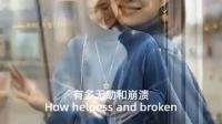 穿加绒加厚羽绒服时间保暖,让你秒变妙龄小姐姐