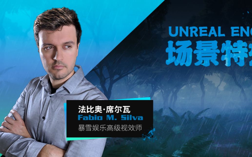 ...系统应用项目教学【英音中字】,简介有课程介绍和优惠券领取哟~