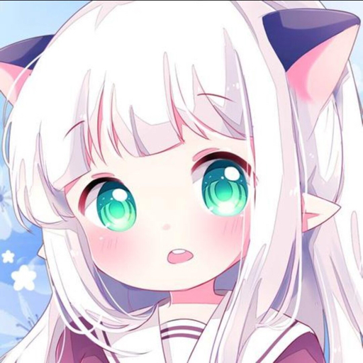 YL本L 