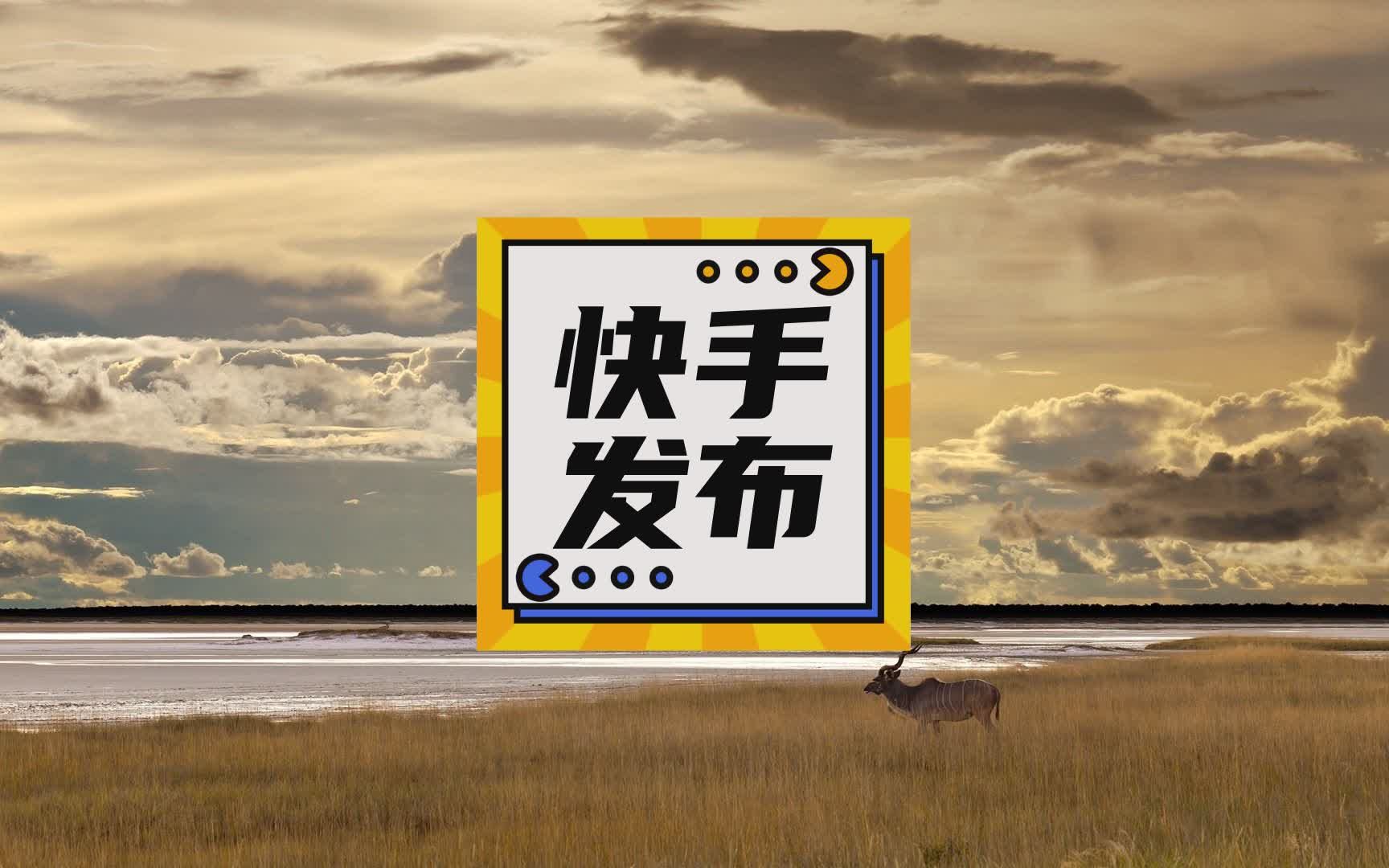 快手视频上传软件,快手短视频小程序