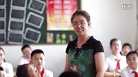 安达小学六年级毕业教师祝福
