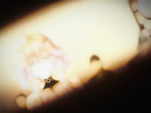 鸣潮美工和建模上大分