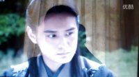 画皮之真爱无悔浮生