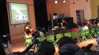 完整版 幼儿园优质课 小班语言活动《水果宝宝去旅行》 幼儿园示范课 ...