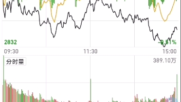 人民币持续贬值,但美元指数仍然下跌,没有合适机会,继续持仓不动