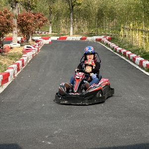 artificial103 