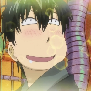 硬币太多改个名字吧 