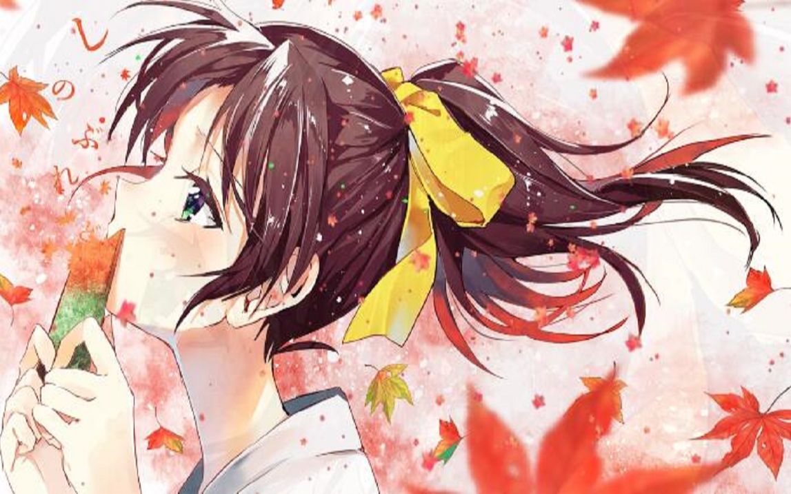 我的世界苏卡:教你怎么无麦录视频!