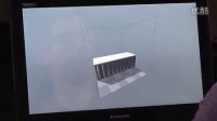 Windows 8.1是如何进行3D打印