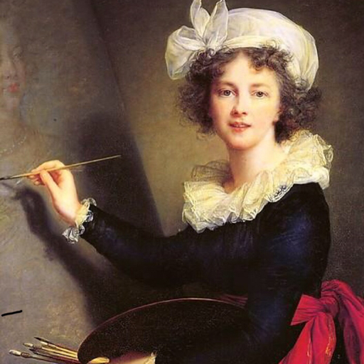 小狐狸爱吃炸豆皮 