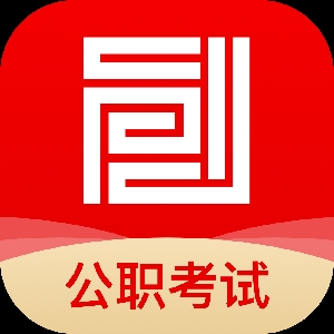 事途在线 
