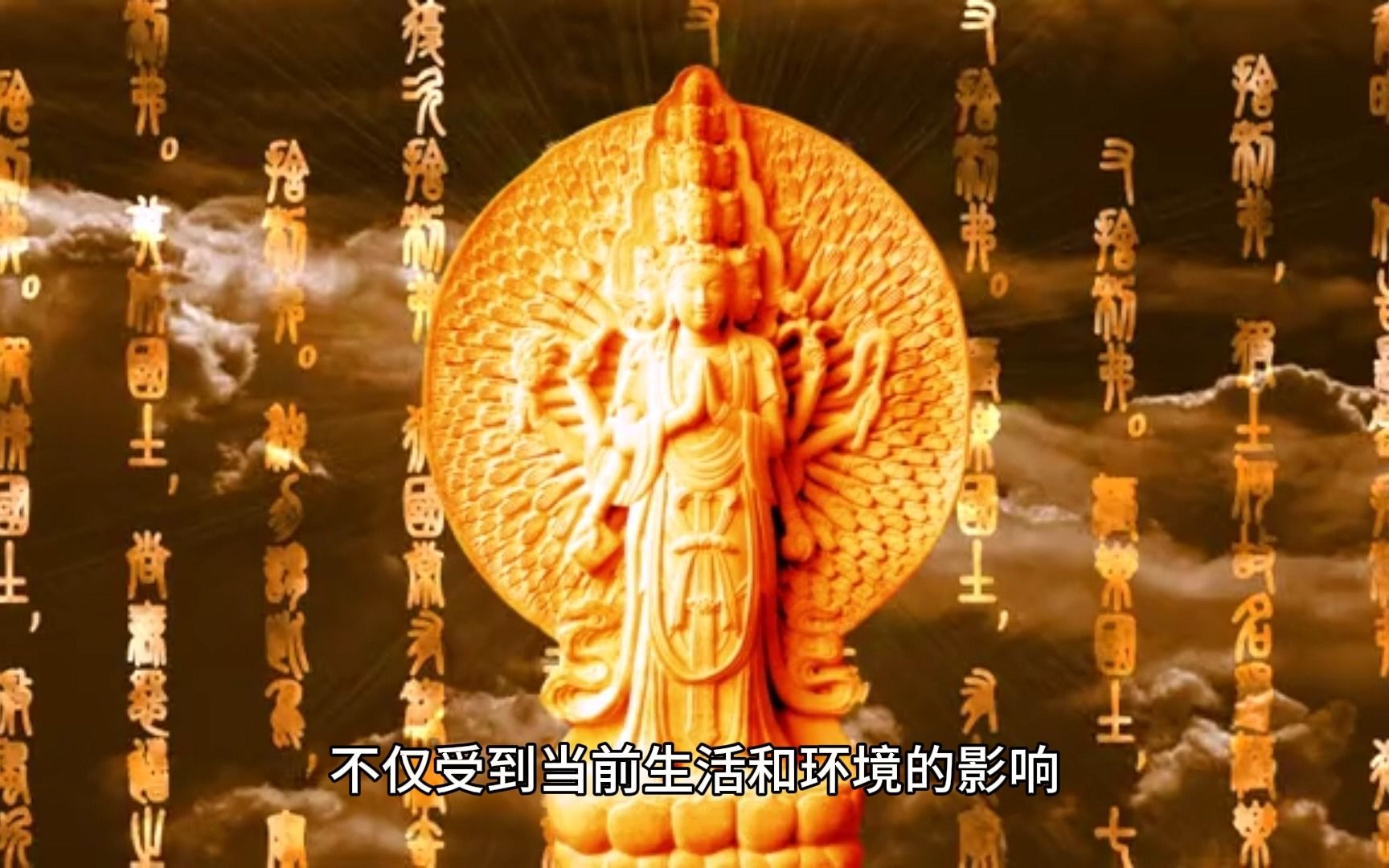 探秘神秘藏医文化:解密西藏医学传统的秘密疗法!