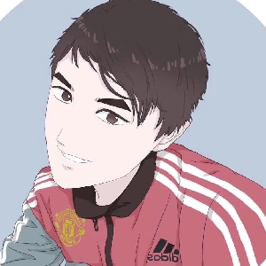 Sebastian_Zhang 