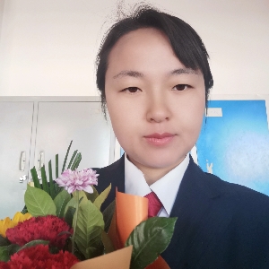 信息技术与高中数学 