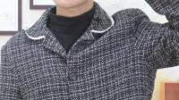 银行卡没钱了会自动注销吗?