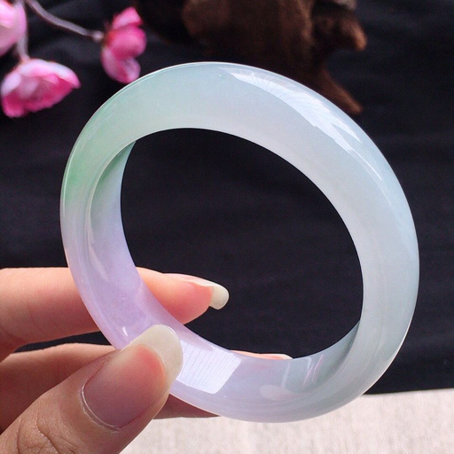 翡翠珠宝首饰定制 
